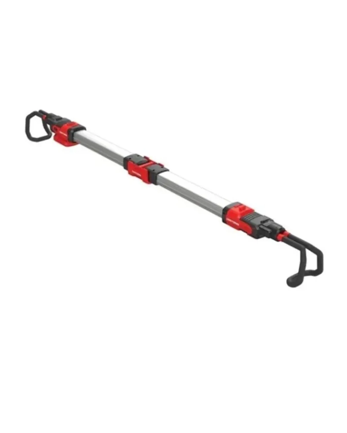 Craftsman Led Work Light NIGHTSTICK RECHARGEABLE LED WORK LIGHT